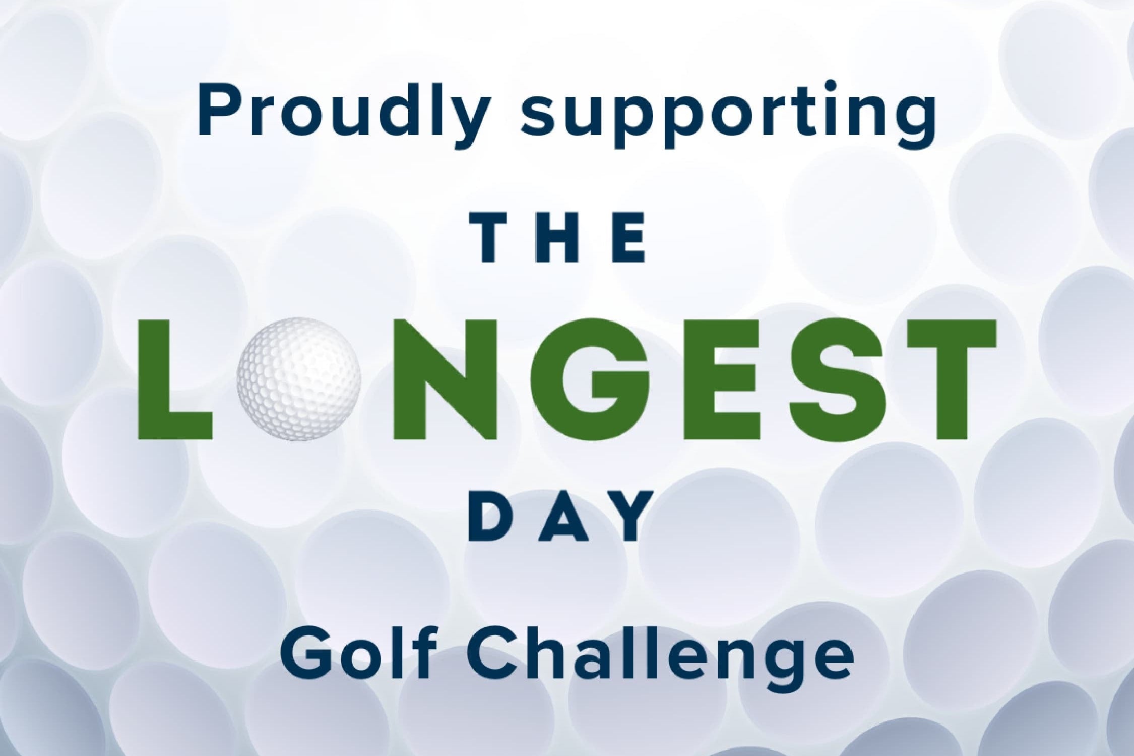 HighCut x Cancer Society: The Longest Day Golf Challenge – HIGHCUT GOLF NZ